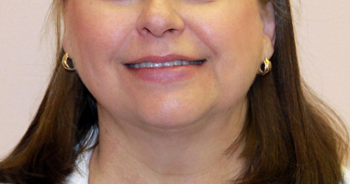 Nurse practitioner joins Dr. Savell’s Mountain GI | Health News ...