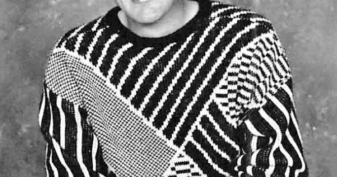 Scott Ashe | Obituaries | thesylvaherald.com
