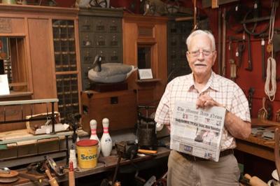 Childress, Griffith were classmates | Ruralite Cafe - Lynn Hotaling ...