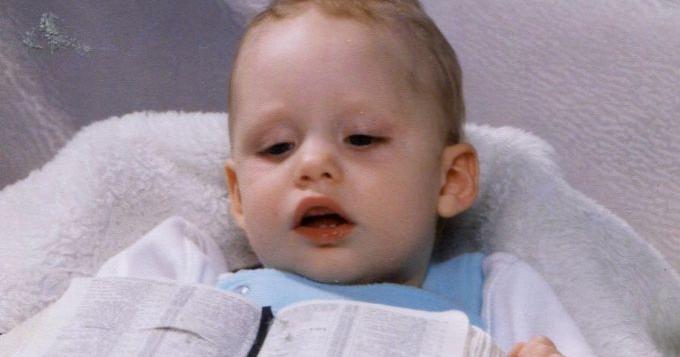 Emily Shook | Obituaries | thesylvaherald.com