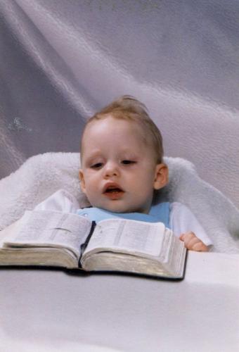 Emily Shook | Obituaries | thesylvaherald.com