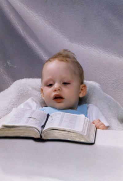 Emily Shook | Obituaries | thesylvaherald.com