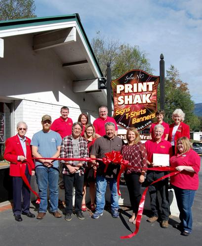 Things & Stuff | Things And Stuff | thesylvaherald.com