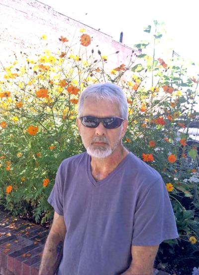Dean Williamson | Obituaries | thesylvaherald.com