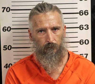 New round of trafficking charges are filed against Whittier man | Top ...