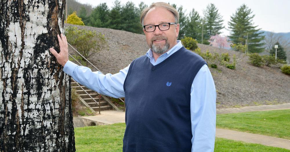 SCC electrical contracting instructor honored | Higher Education News ...