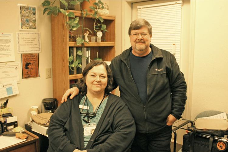 CyberPals helps give those with disabilities computer skill insights ...