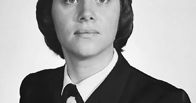 Tracy Whitaker | Obituaries | thesylvaherald.com