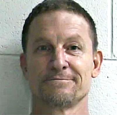 Fugitive spotted in Sylva, whereabouts now unknown | Top Stories | thesylvaherald.com