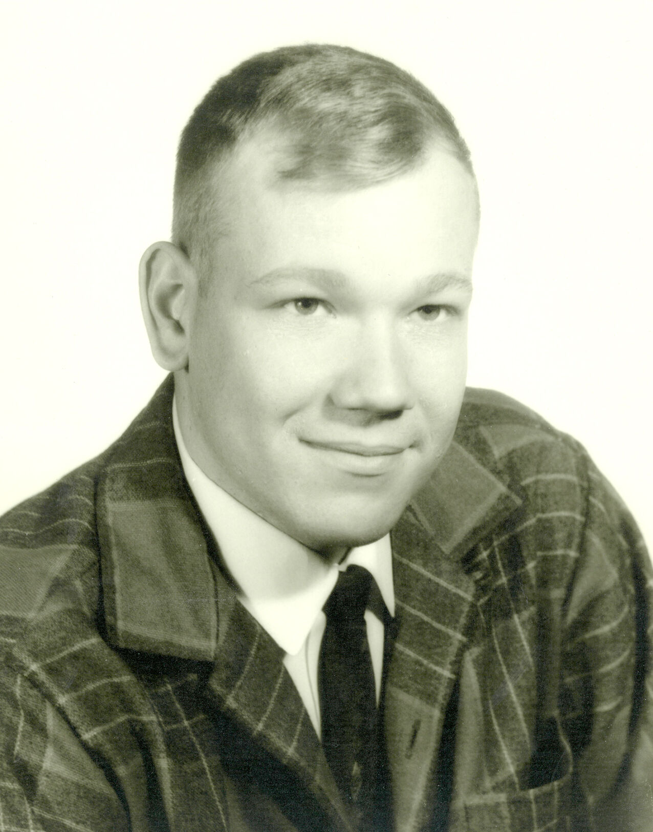 Bob Waters | Obituaries | thesylvaherald.com