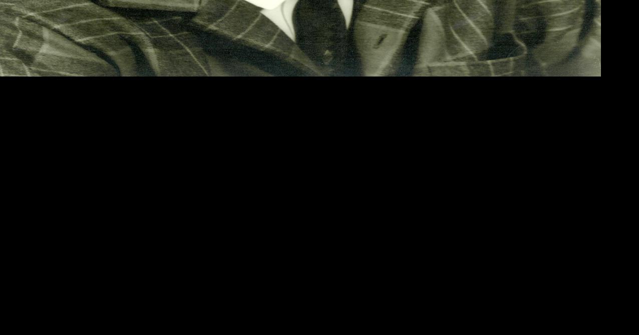 Bob Waters | Obituaries | thesylvaherald.com