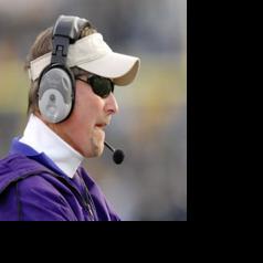 Kent Briggs is fired as football coach at Western | News | thesylvaherald.com