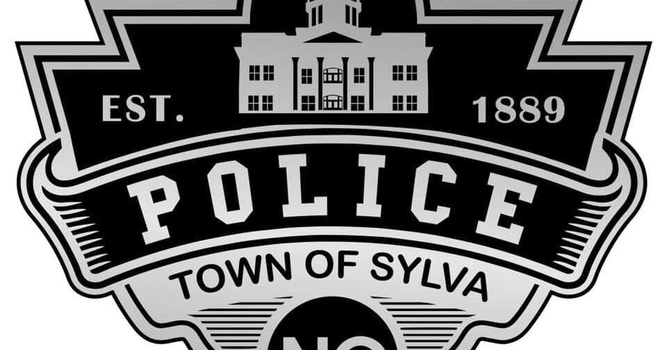Sylva Police arrests | Sylva Police | thesylvaherald.com