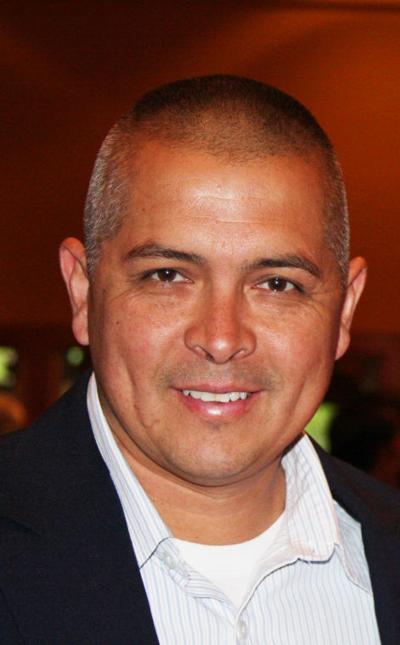 Cherokee chief testifies before Senate on tribal gaming | Top Stories ...