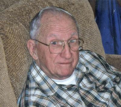 Gene Mitchell | Obituaries | thesylvaherald.com