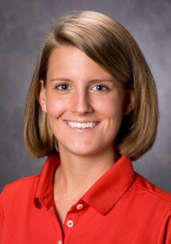 Hetzel will be speaker at Hall of Fame banquet | Sports ...