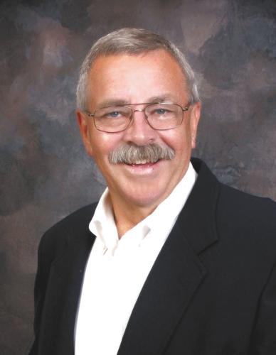 McCrory taps Debnam for spot on state DOT board | Top Stories ...