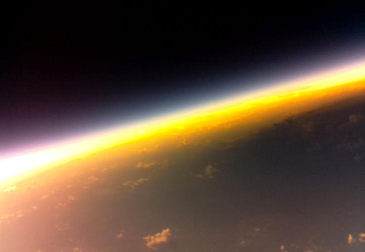 Behind the scenes of SCC’s eclipse launch | Commentary | thesylvaherald.com