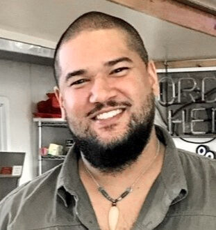 Kevin Gardner | Obituaries | thesylvaherald.com