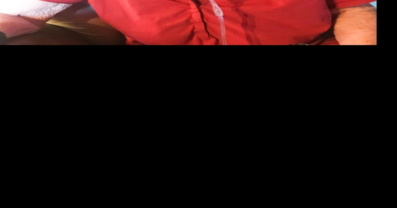 Patsy Hall | Obituaries | thesylvaherald.com