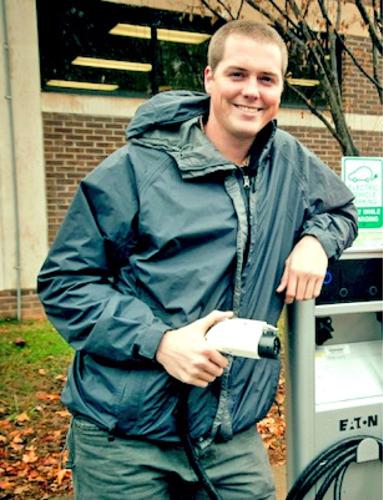 Airport weather system will help pilots, public | Top Stories ...