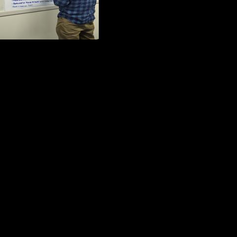 Sylva leaders look at budget wants and needs | Top Stories ...