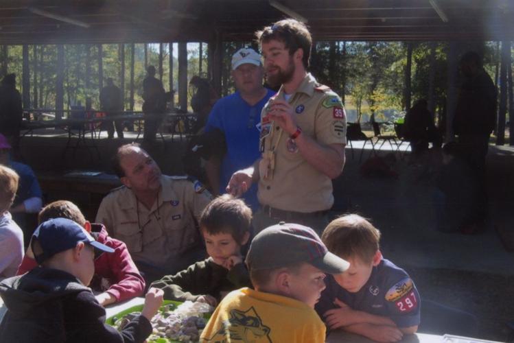 Things & Stuff | Things And Stuff | thesylvaherald.com