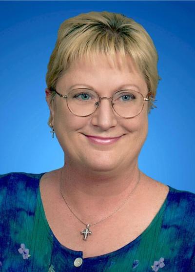 Susan Mackenzie | Obituaries | thesylvaherald.com