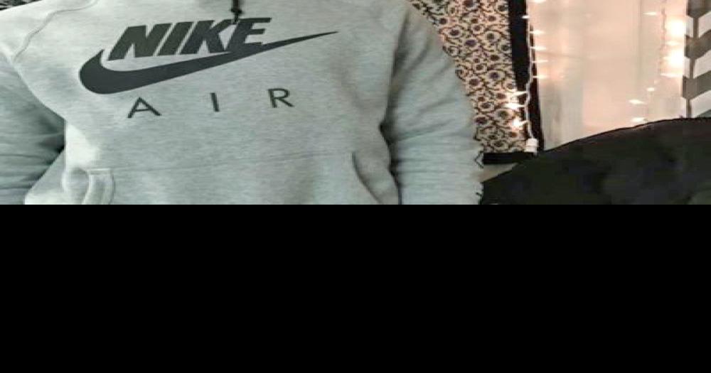 Police say student started WCU fire in dorm’s elevator | News ...