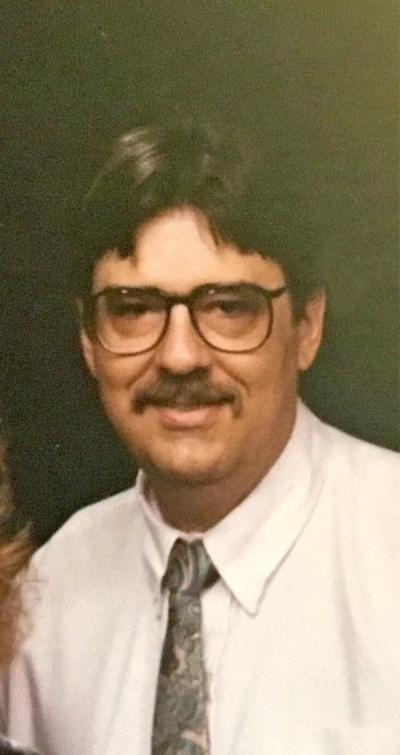 Mike McCauley | Obituaries | thesylvaherald.com