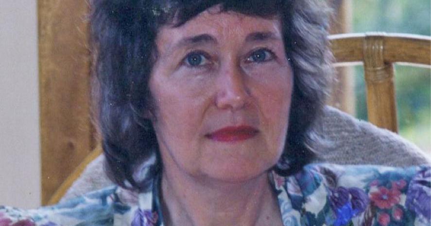 Joy Hoyle | Obituaries | thesylvaherald.com