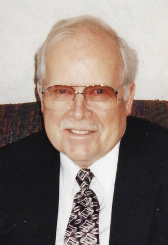 Fred Stiles | Obituaries | thesylvaherald.com