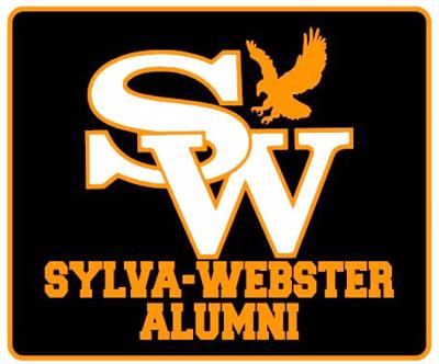 Sylva-Webster Fest seeking to turn town orange & black | Top Stories ...