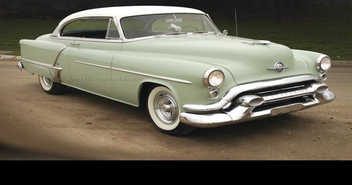 Looking Back | History | thesylvaherald.com