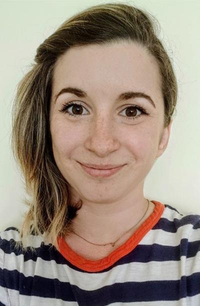 Leger set to lead HERE as it tackles homelessness | News ...