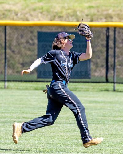 Erwin turns back Smoky Mountain | Smoky Mountain | thesylvaherald.com