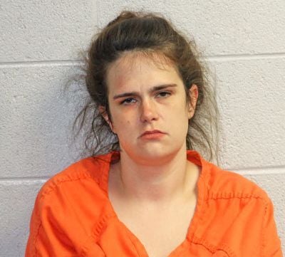 Multi-day, multi-agency roundup nets 98 arrests | Top Stories ...