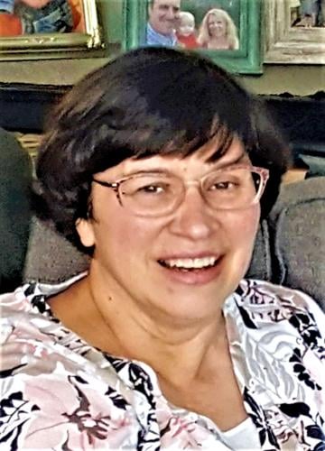 Susan Sherrill | Obituaries | thesylvaherald.com
