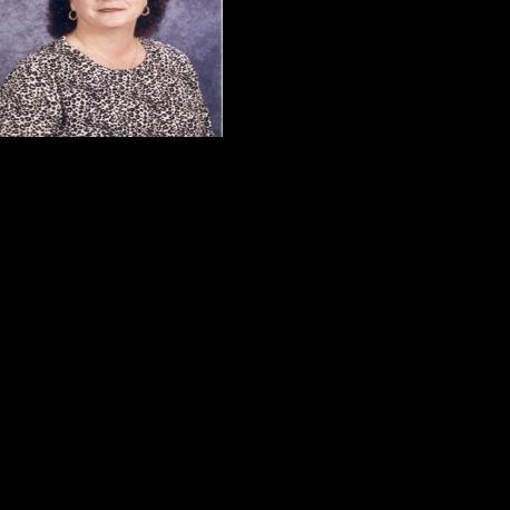 Linda Cook | Obituaries | thesylvaherald.com