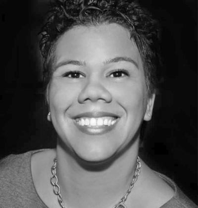 Commentator Clemente to be Civil Discourse speaker Tuesday | News ...