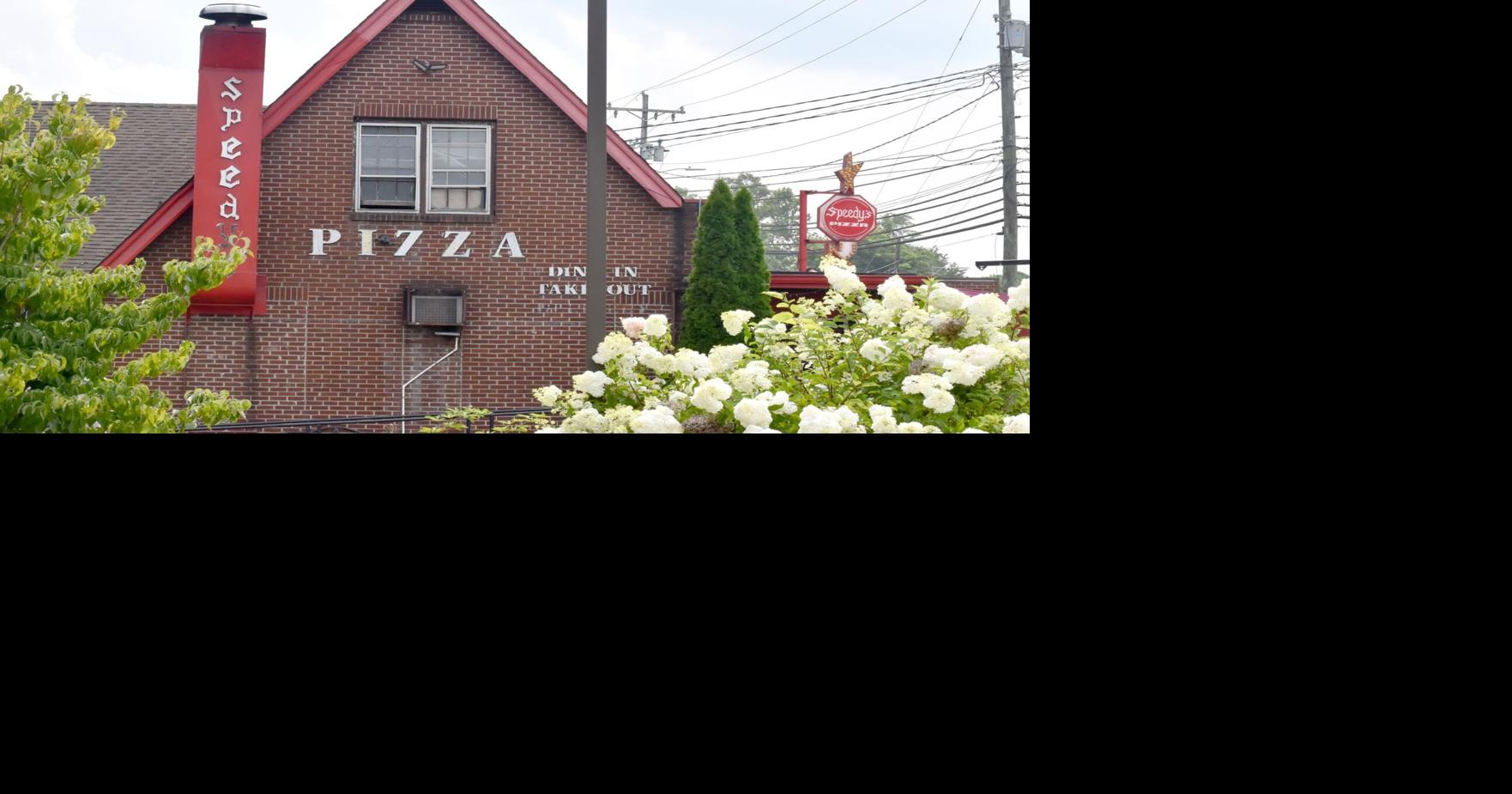 Speedy’s Pizza will set up shop at Rodgers Bros. | Top Stories ...