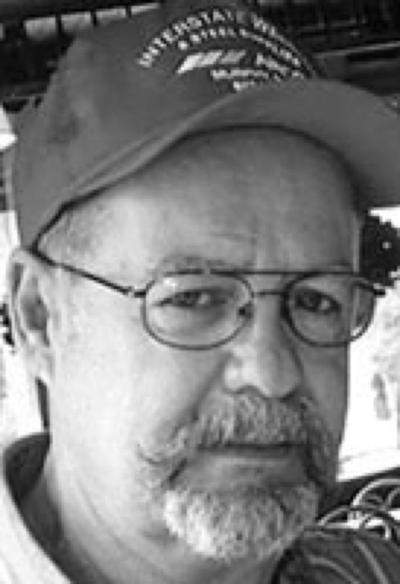 Gene Collins | Obituaries | thesylvaherald.com