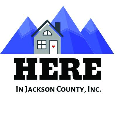 Making changes, but HERE is still here | Top Stories | thesylvaherald.com