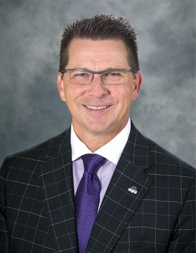 WCU Trustees vote on change in leadership | News | thesylvaherald.com