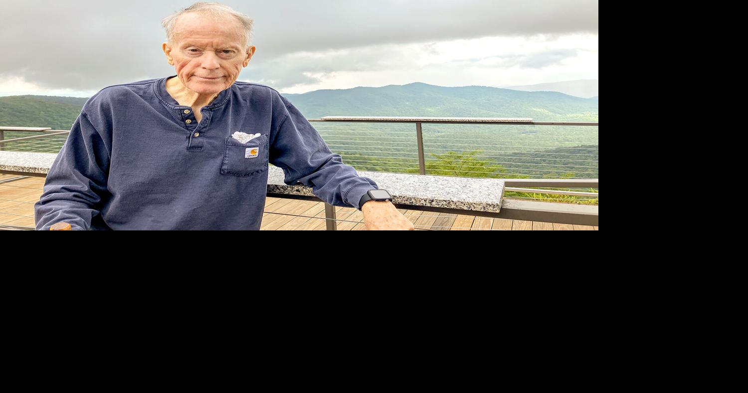 Steve Griffith | Obituaries | thesylvaherald.com