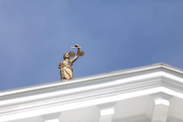 Library grand opening celebration | Photo Galleries | thesylvaherald.com