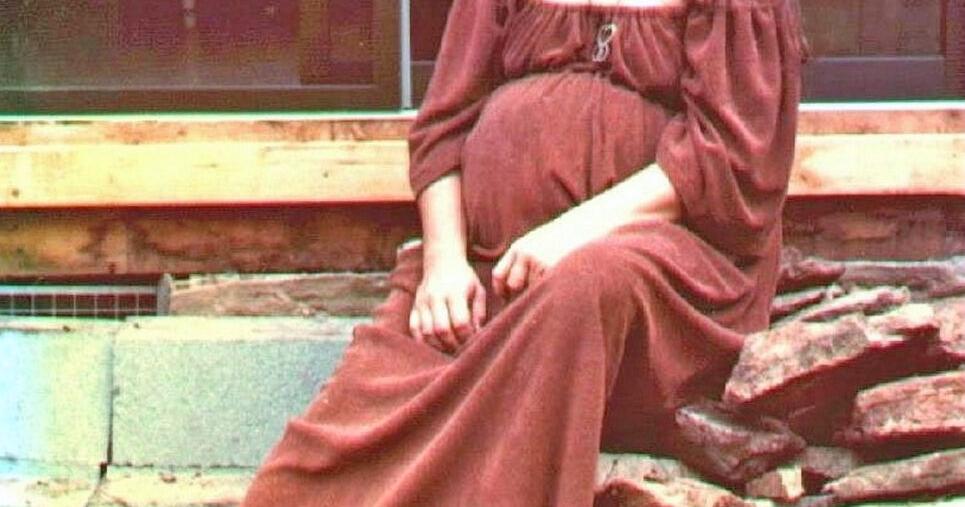 Barbara Eberly | Obituaries | thesylvaherald.com