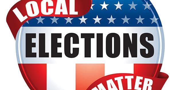 Jackson BOE issues 100-day notice for fall elections | Government ...