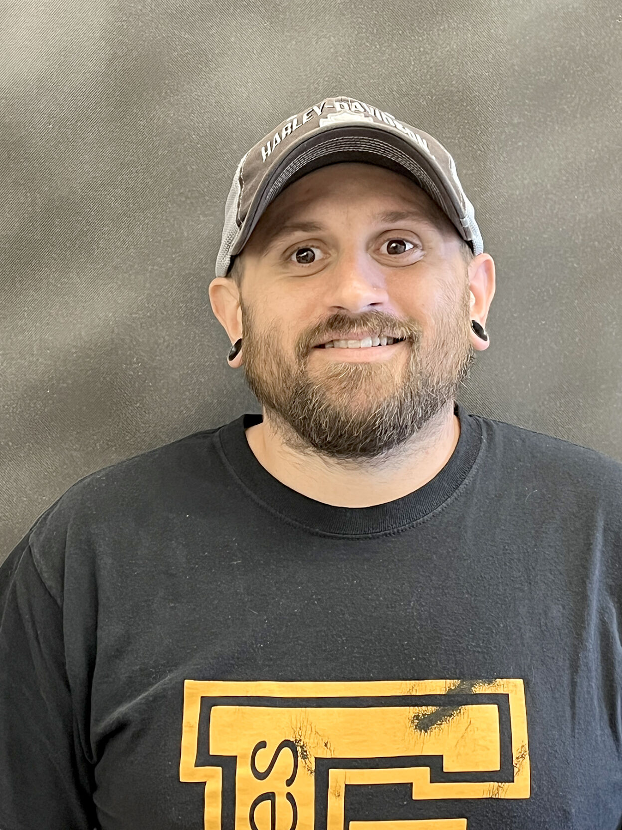 Managers return to the kitchens that fed them | Top Stories ...