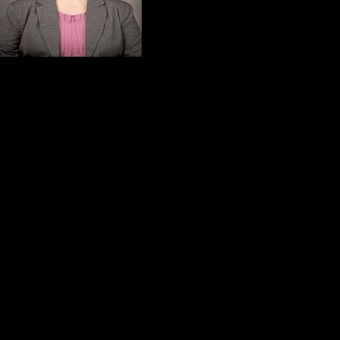 Ann Melton to leave post after 17 years | Top Stories | thesylvaherald.com